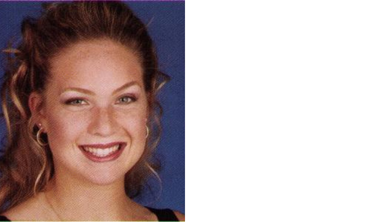 Miss Oregon Teen USA titleholders competing in Miss