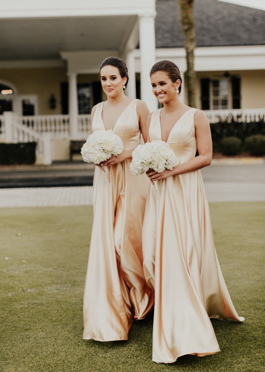 Miss North Carolina USA 2016 Devin Gant