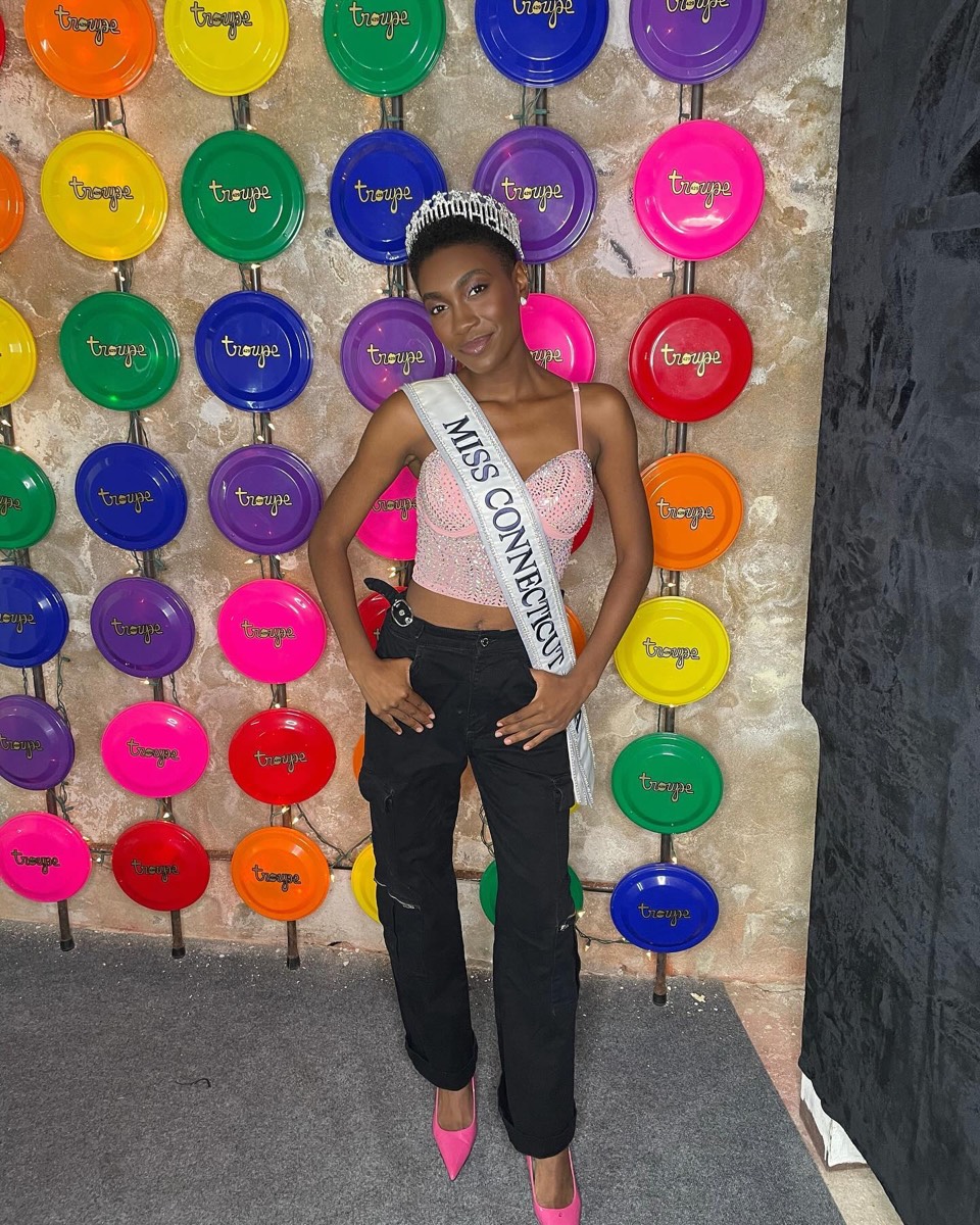 Miss USA 2024 – State Titleholder Profiles