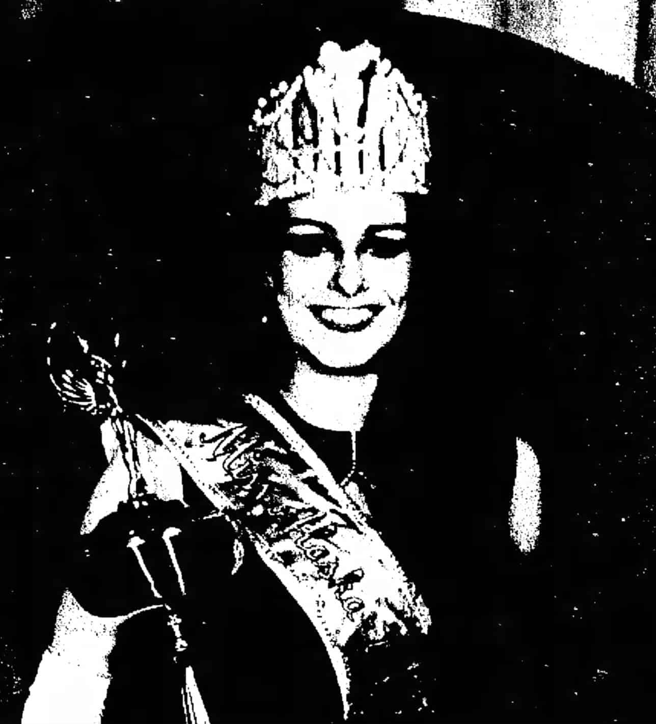 Miss Alaska USA and Teen USA Titleholder History