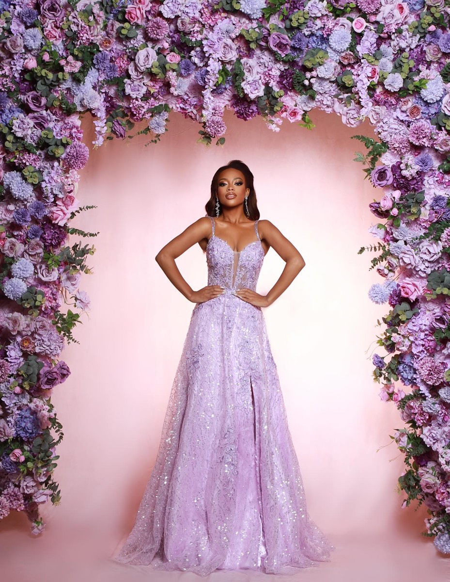 Miss Teen USA 2025 Almanac • Pageant Update
