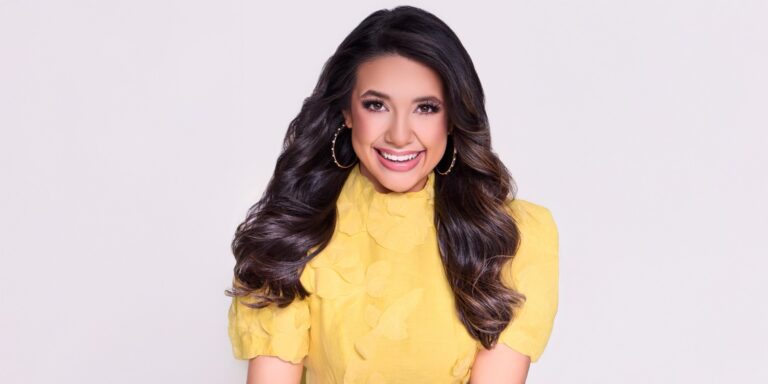 Miss Teen USA 2025 – State Titleholder Profiles