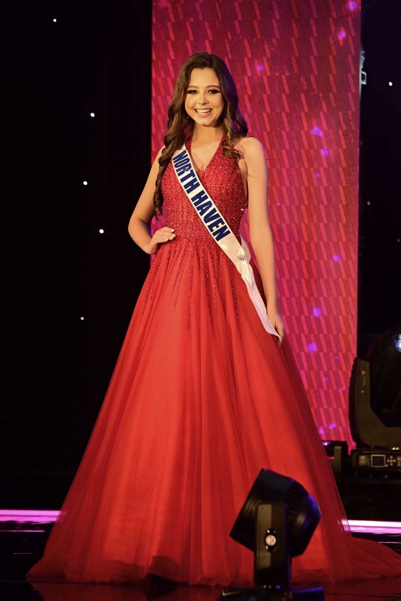 Miss Teen USA 2024 – State Pageant Photo Galleries