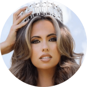 Miss USA 2023 – State Pageant Results