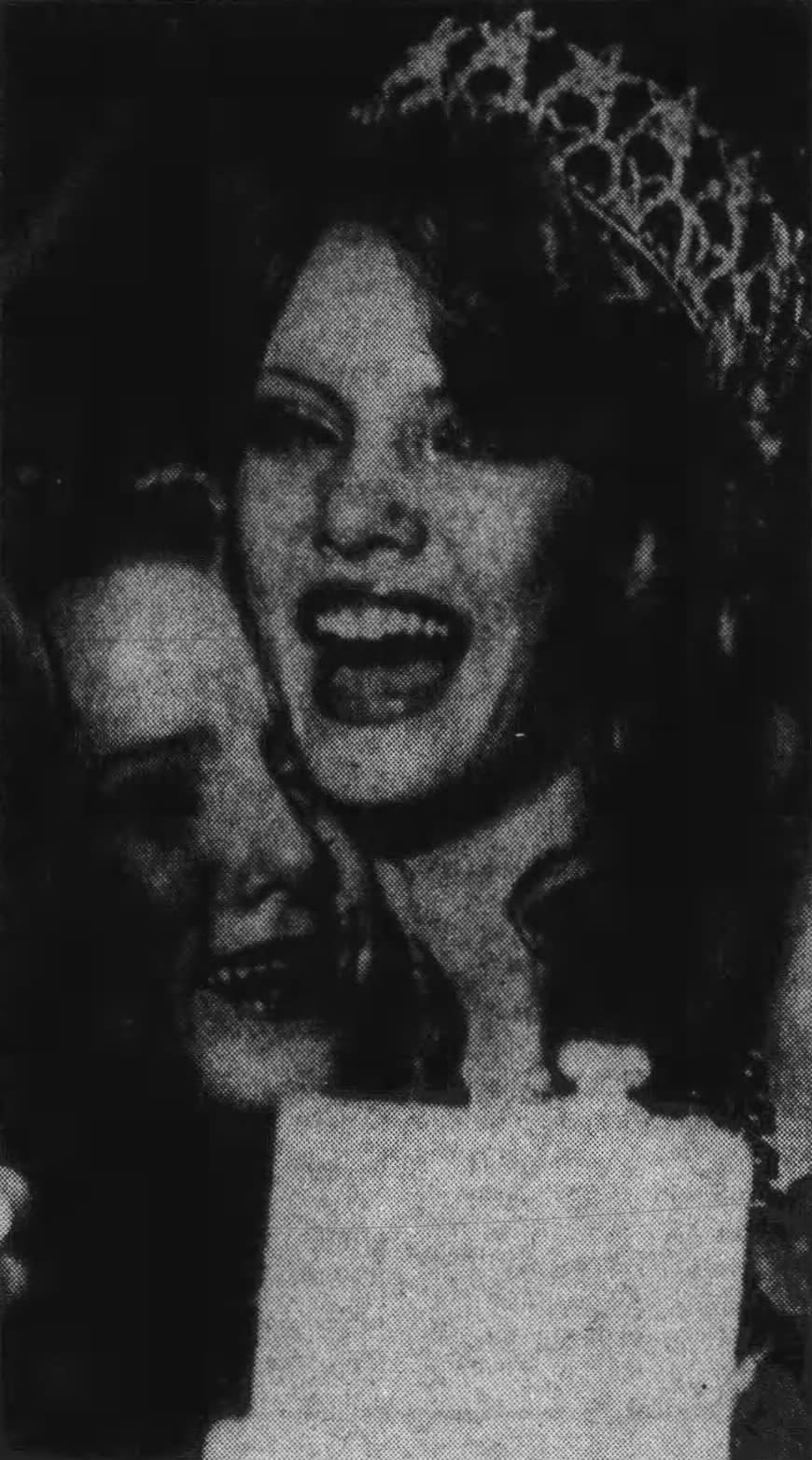 Miss Michigan USA and Teen USA Titleholder History