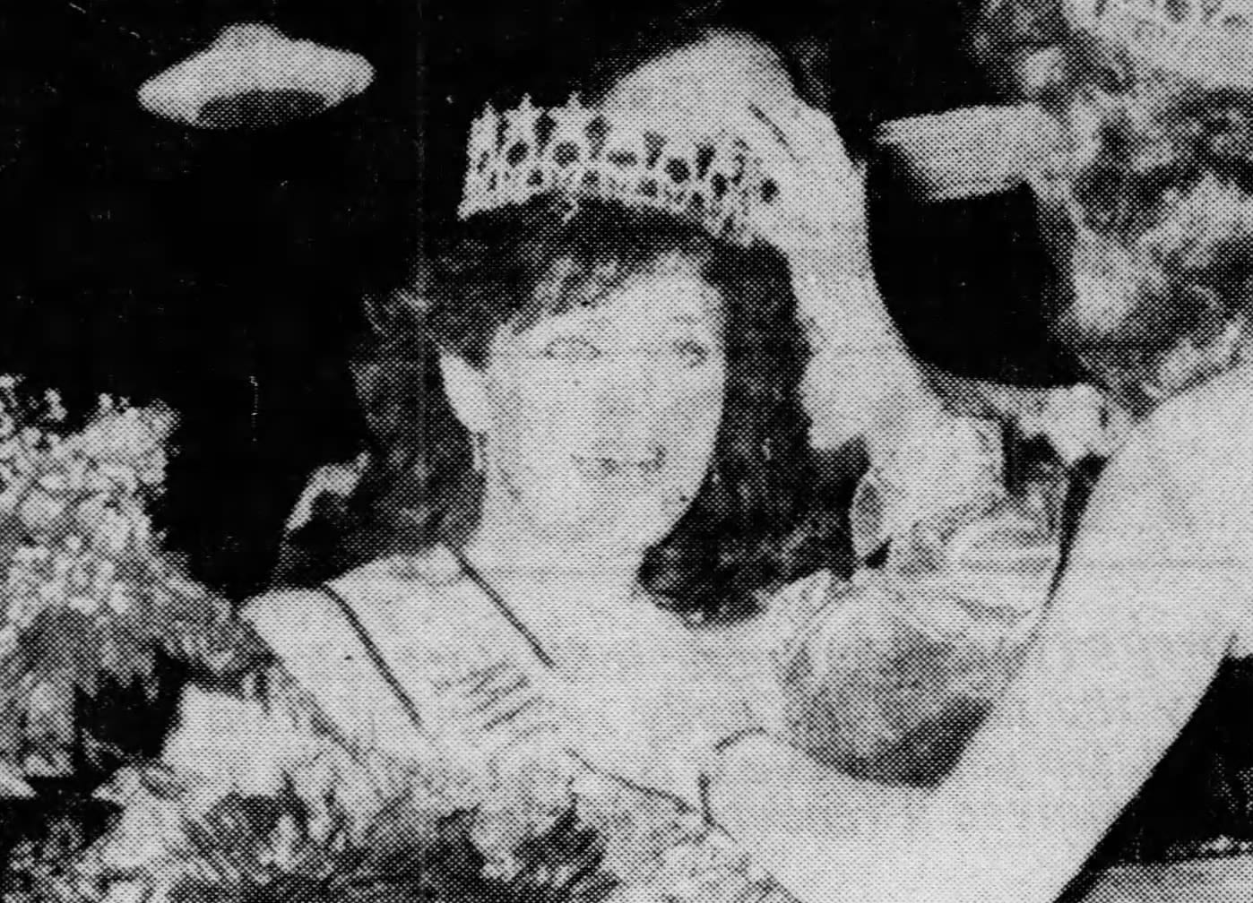 Miss Michigan USA and Teen USA Titleholder History