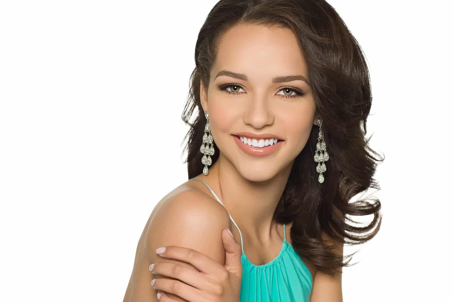 Sherry Wynne's Instagram, Twitter & Facebook on IDCrawl