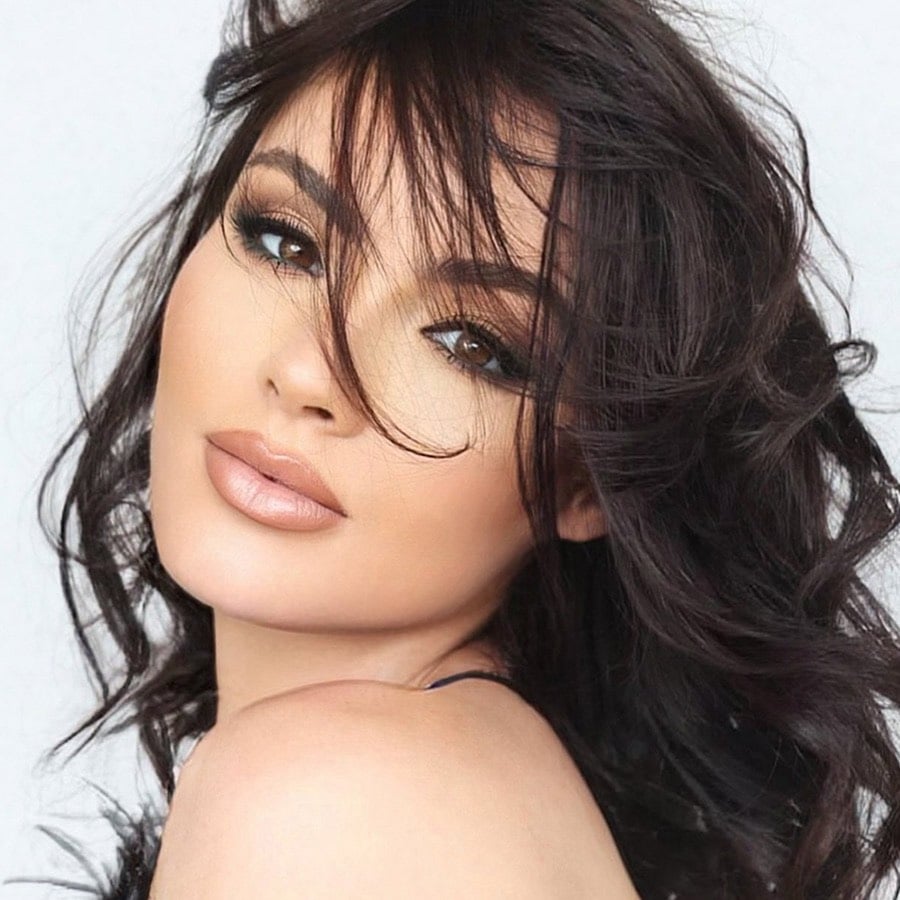 Miss USA 2024 – State Pageant Photo Galleries