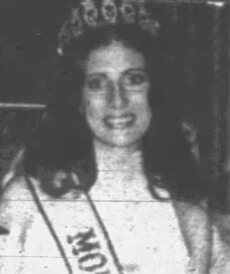 Miss Montana USA and Teen USA Titleholder History