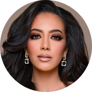 Miss USA 2025 – State Pageant Results