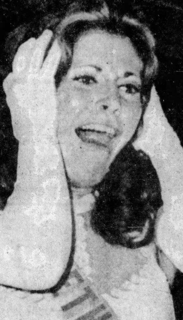 Miss Pennsylvania USA and Teen USA Titleholder History
