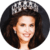 Miss USA pageant results 1952-2024