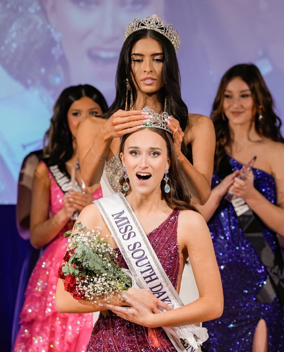 Miss Teen USA 2024 – State Pageant Photo Galleries