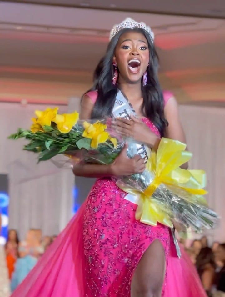 Miss Teen USA 2023 – State Titleholder Profiles