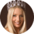 Miss USA pageant results 1952-2024