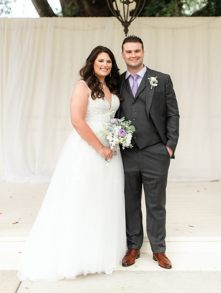 Miss Louisiana Teen USA 2013 Bailey Hidalgo